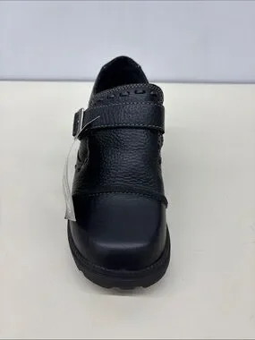 Milwaukee Motorcycle | Shoes | Womens Black Moto Shoes | Poshmark
